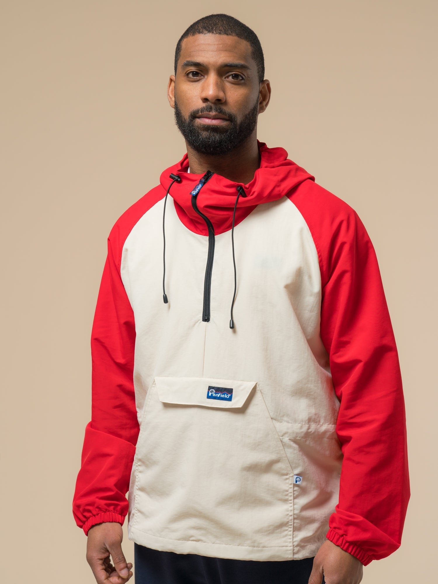 Penfield Jacket Collection