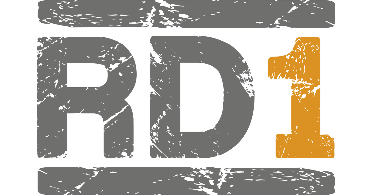 All products - RD1 Clothing