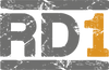Clothing | RD1 Clothing